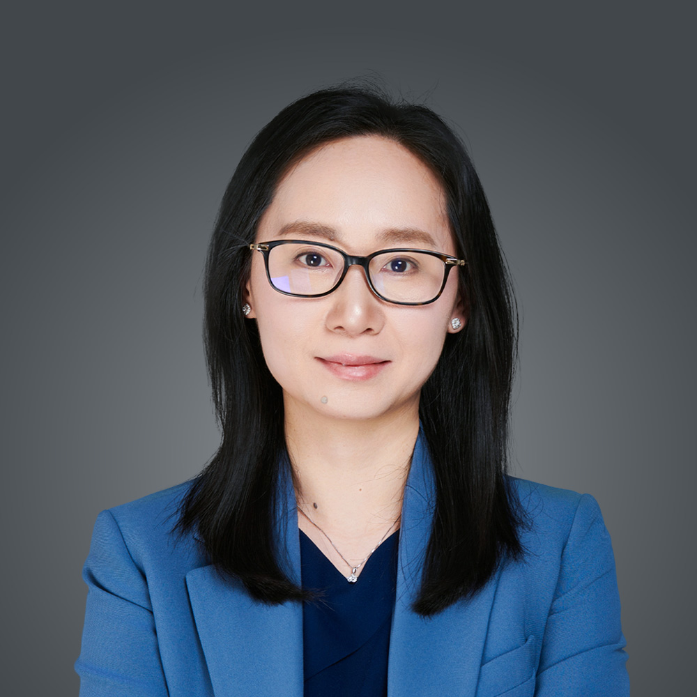 世辉律师事务所