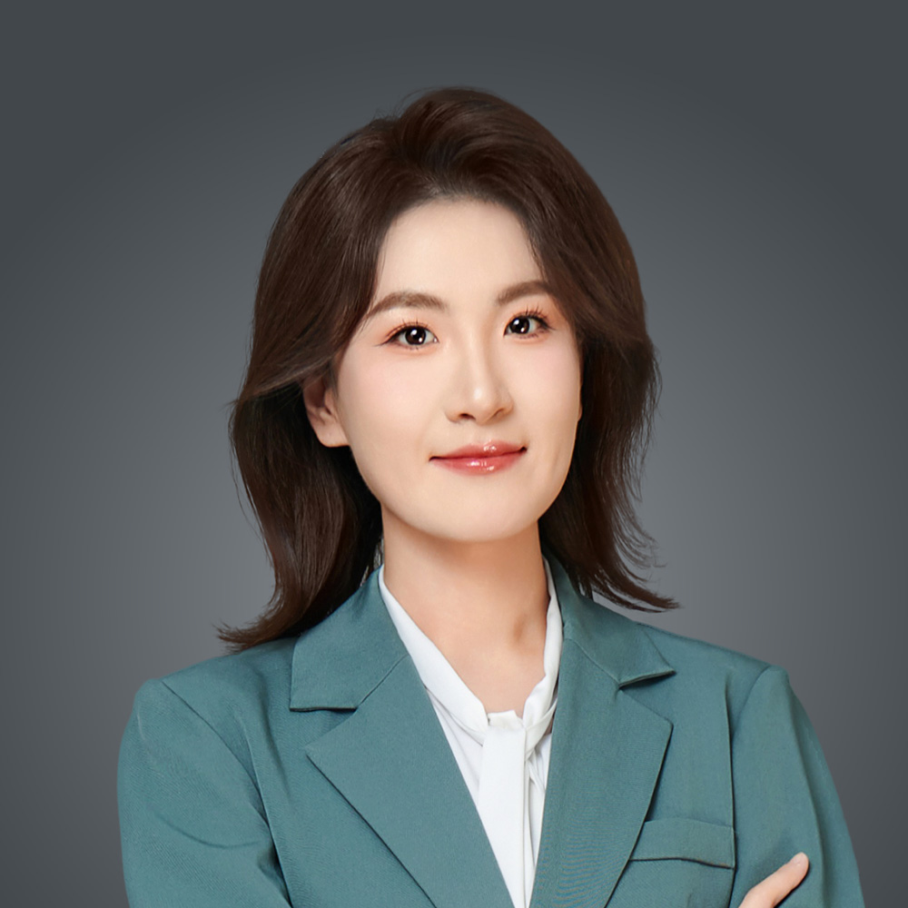 世辉律师事务所