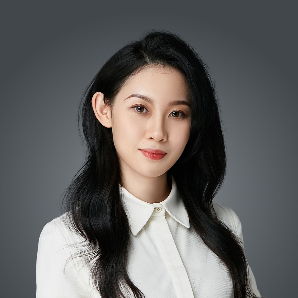 世辉律师事务所