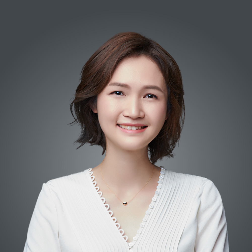 世辉律师事务所