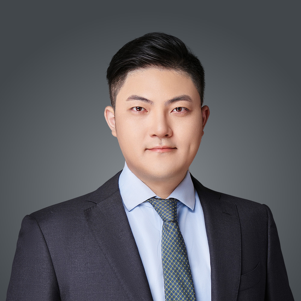 世辉律师事务所