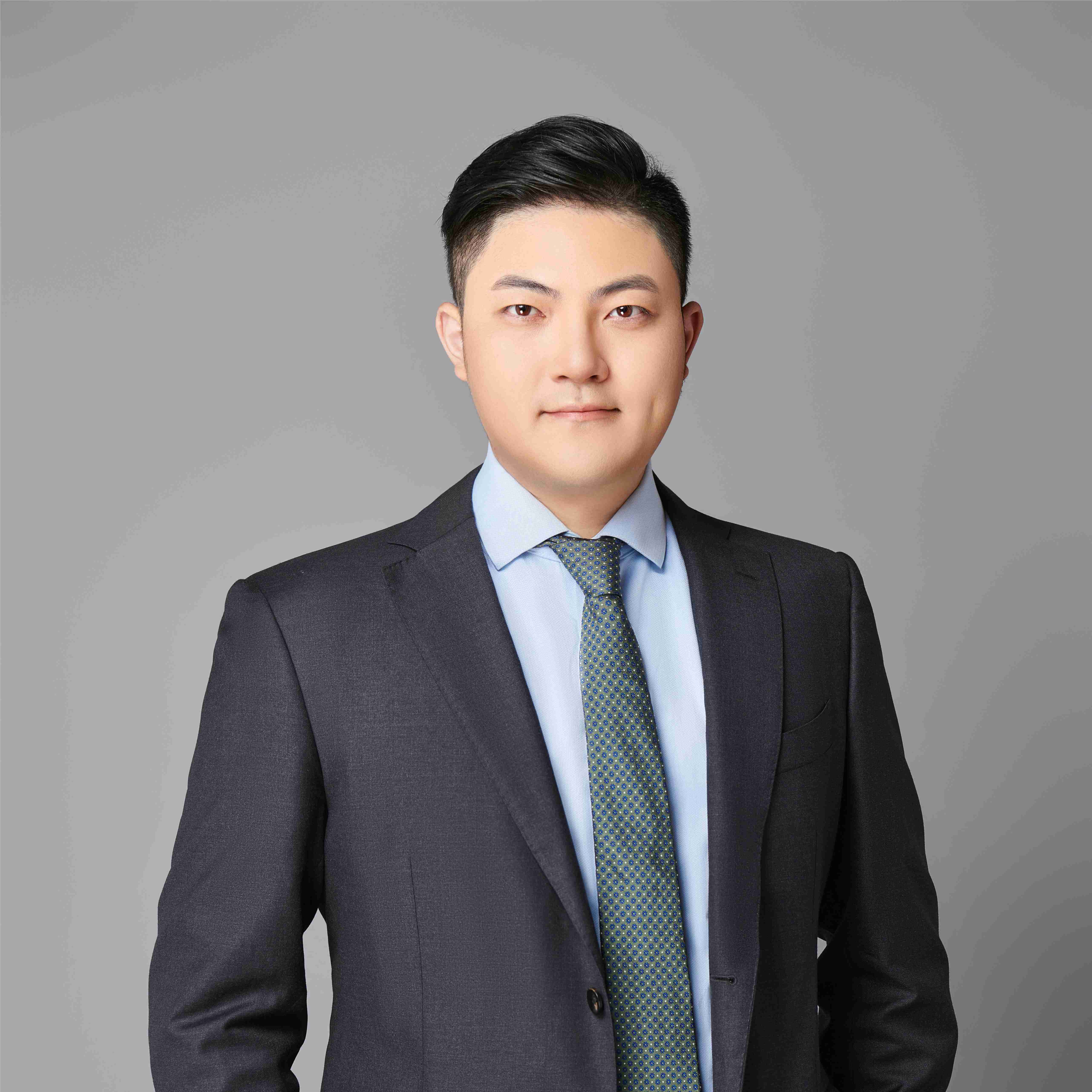 世辉律师事务所