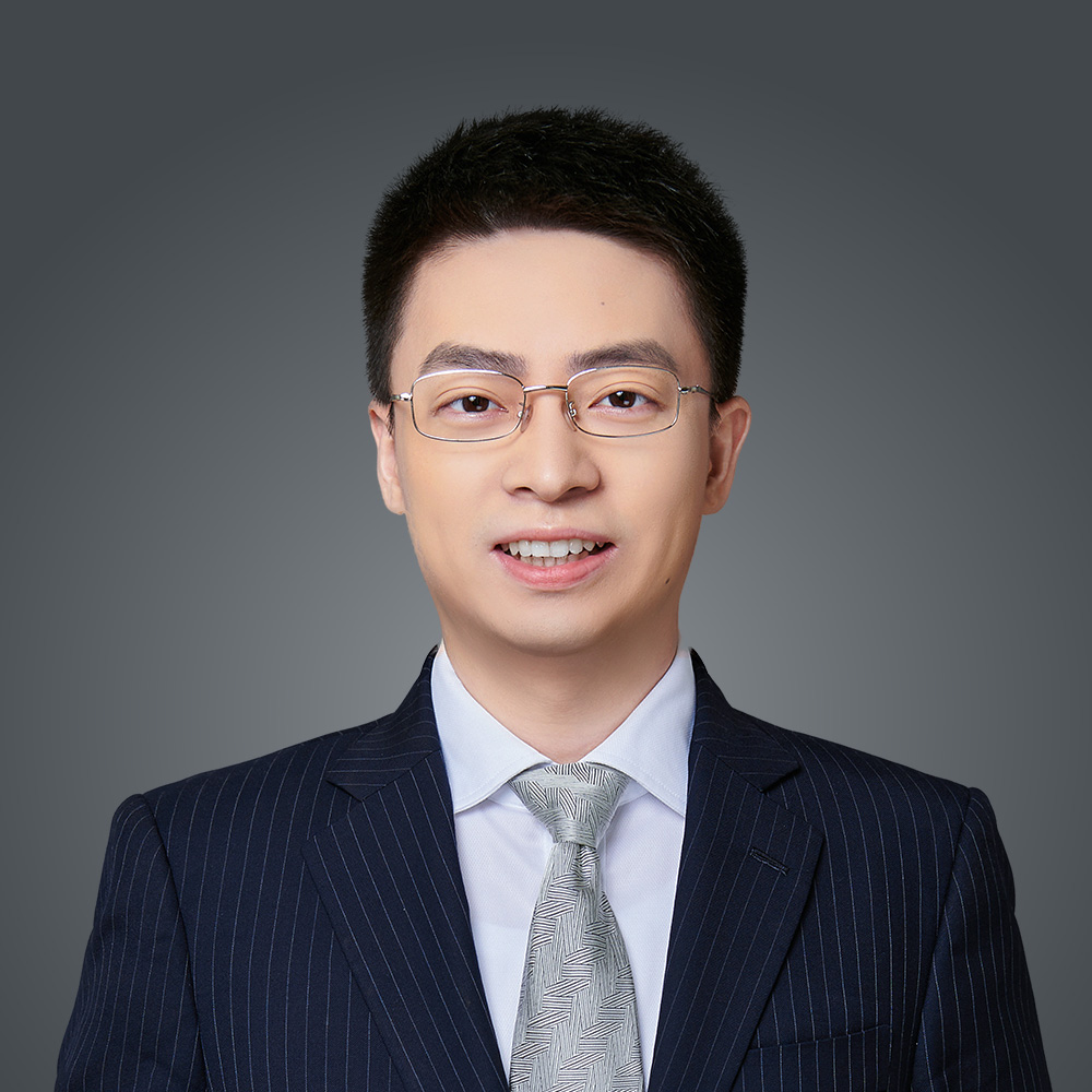 世辉律师事务所