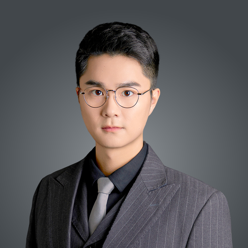 世辉律师事务所