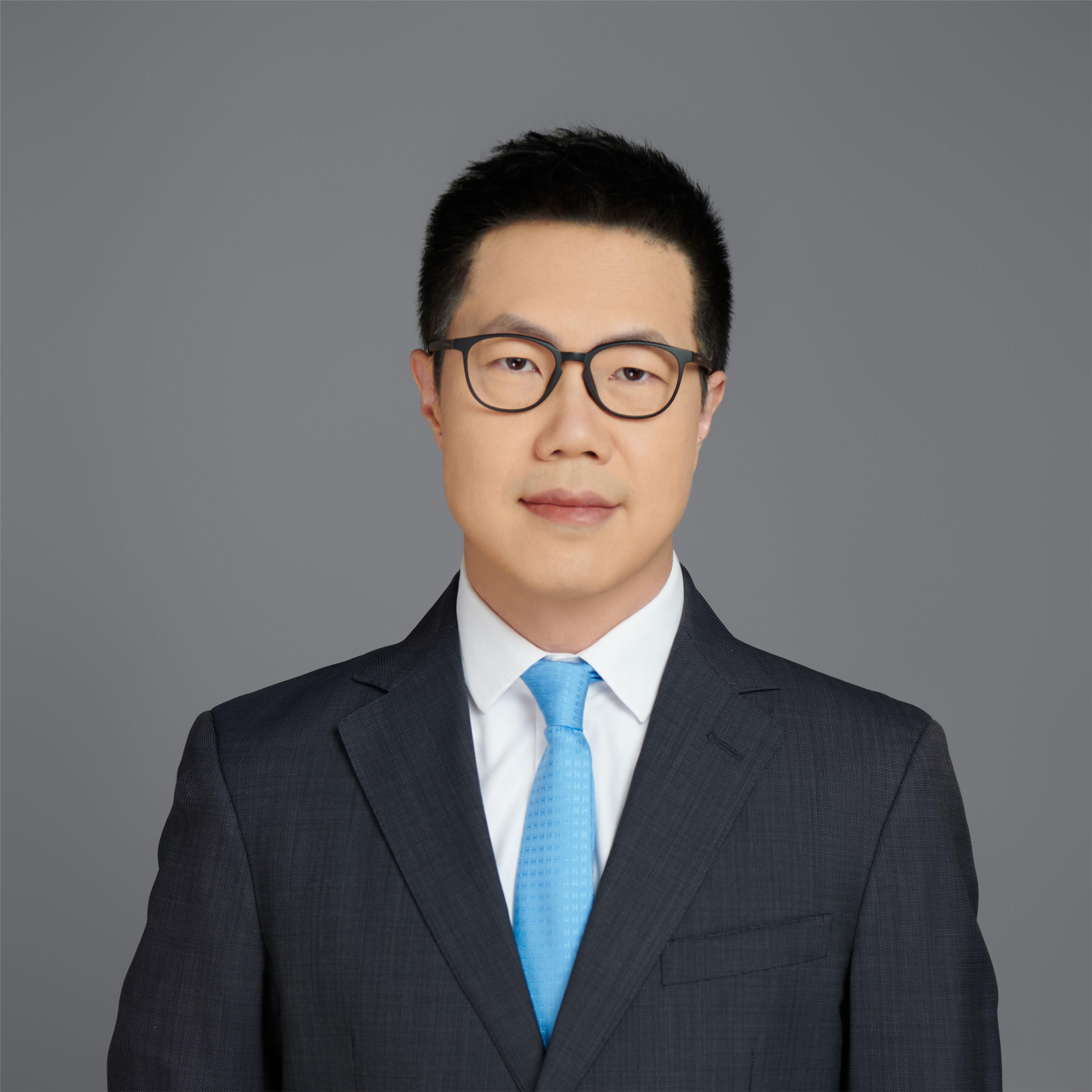 世辉律师事务所