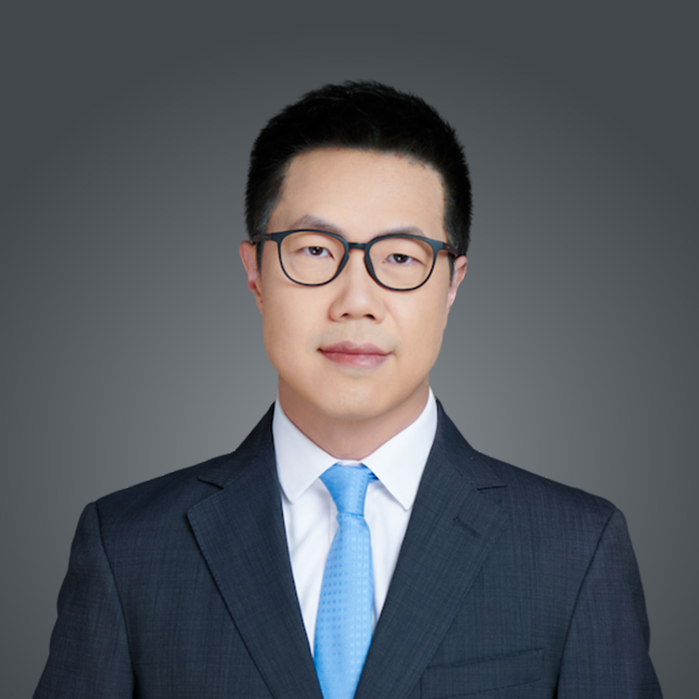 世辉律师事务所