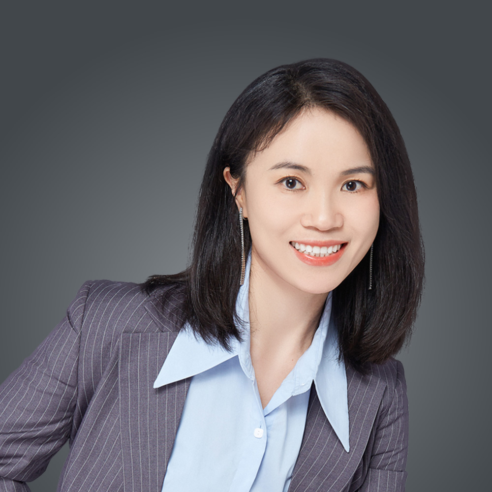 世辉律师事务所