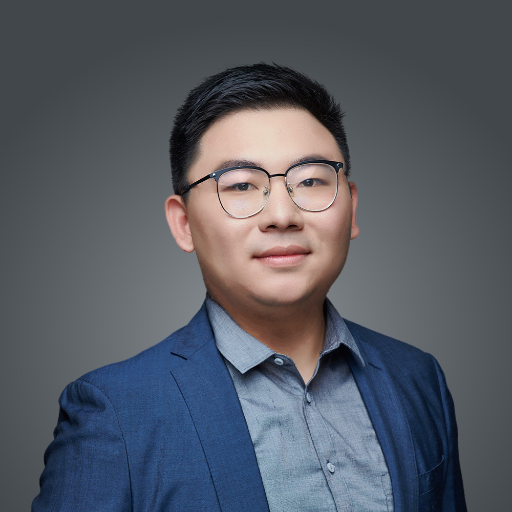 世辉律师事务所