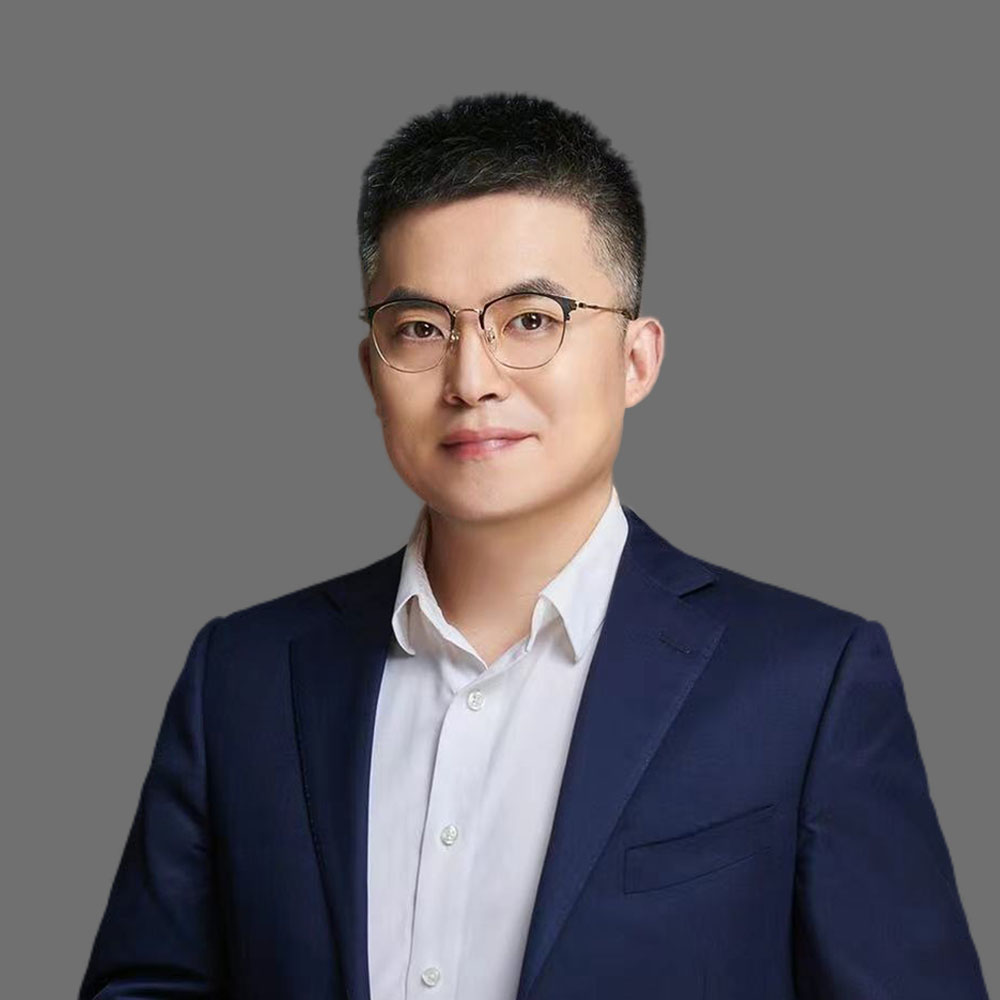 世辉律师事务所