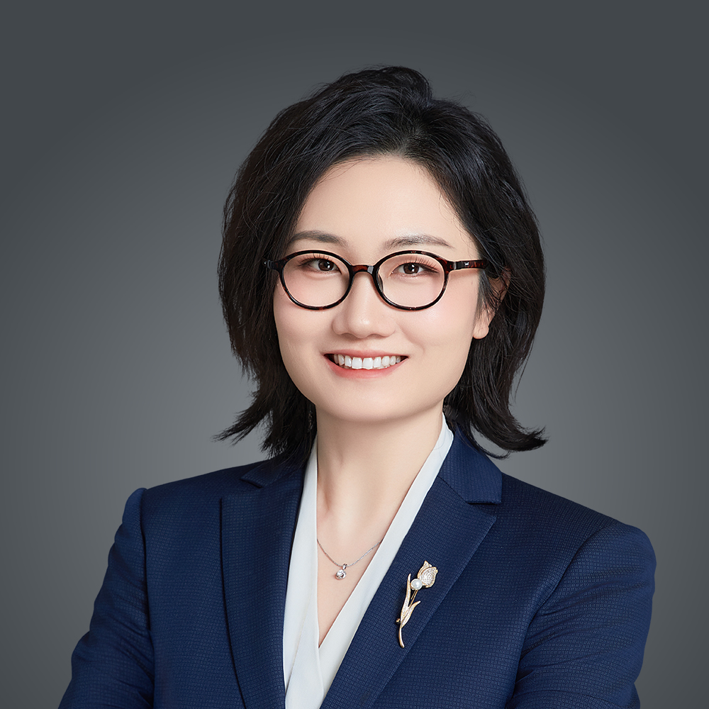 世辉律师事务所