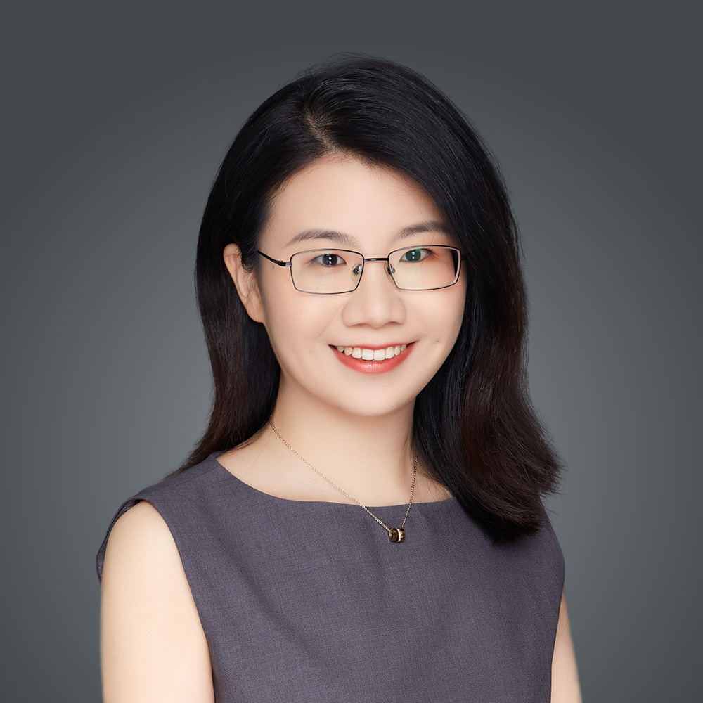 世辉律师事务所