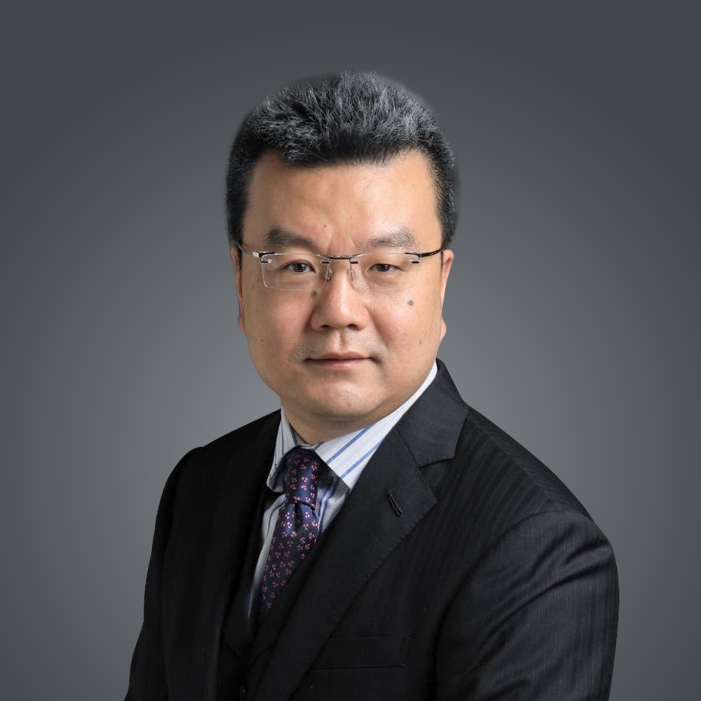 世辉律师事务所