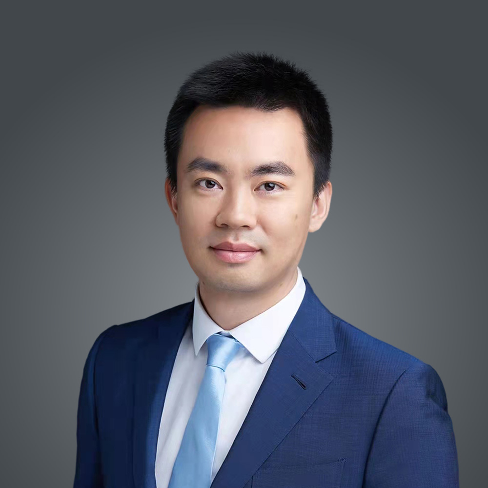世辉律师事务所