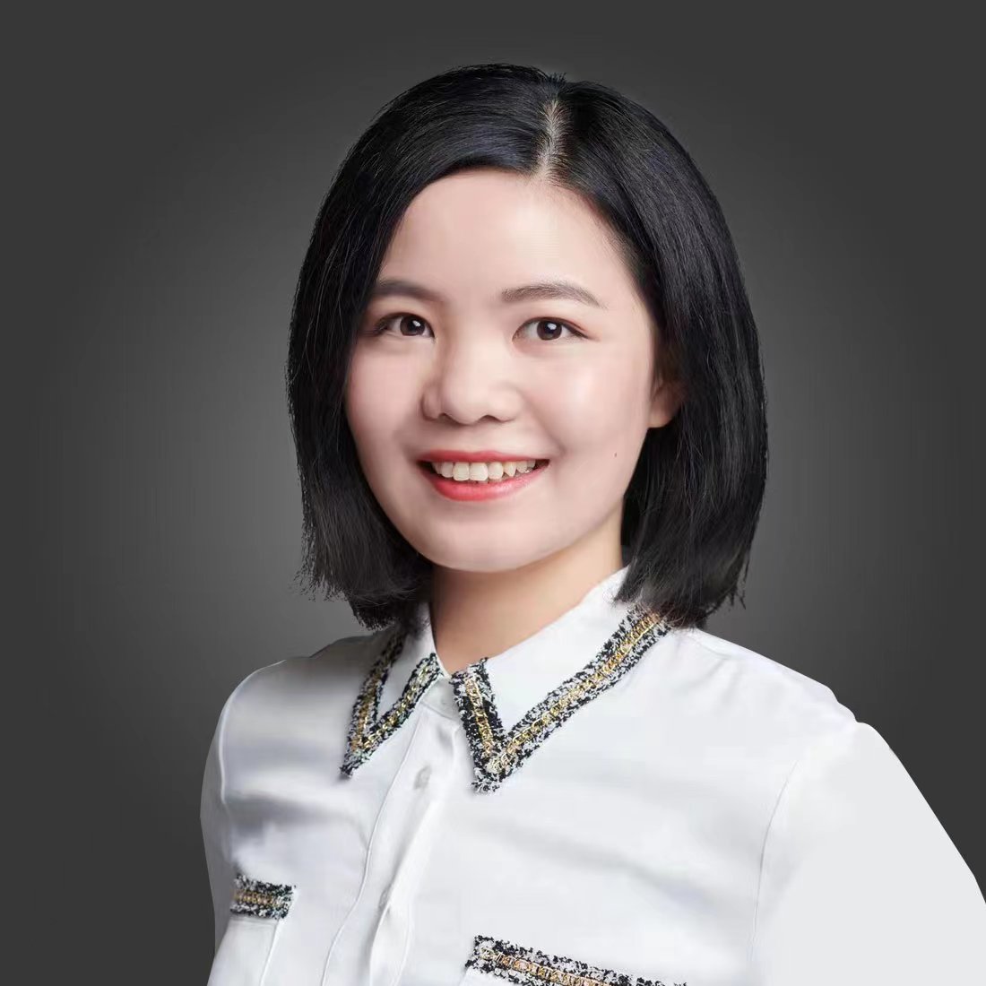 世辉律师事务所