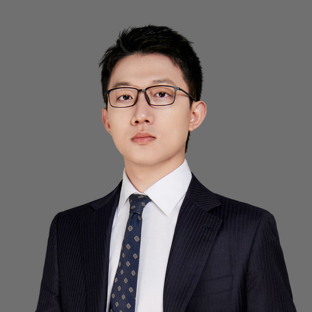 世辉律师事务所