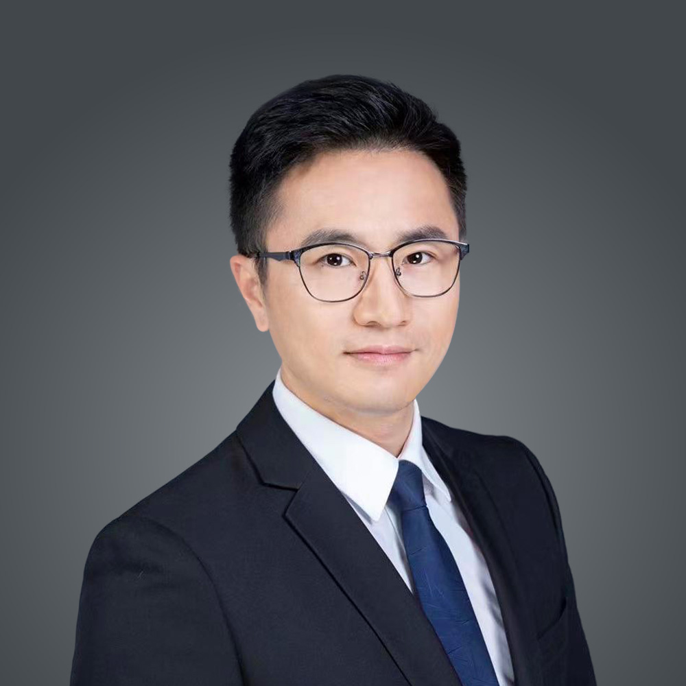 世辉律师事务所