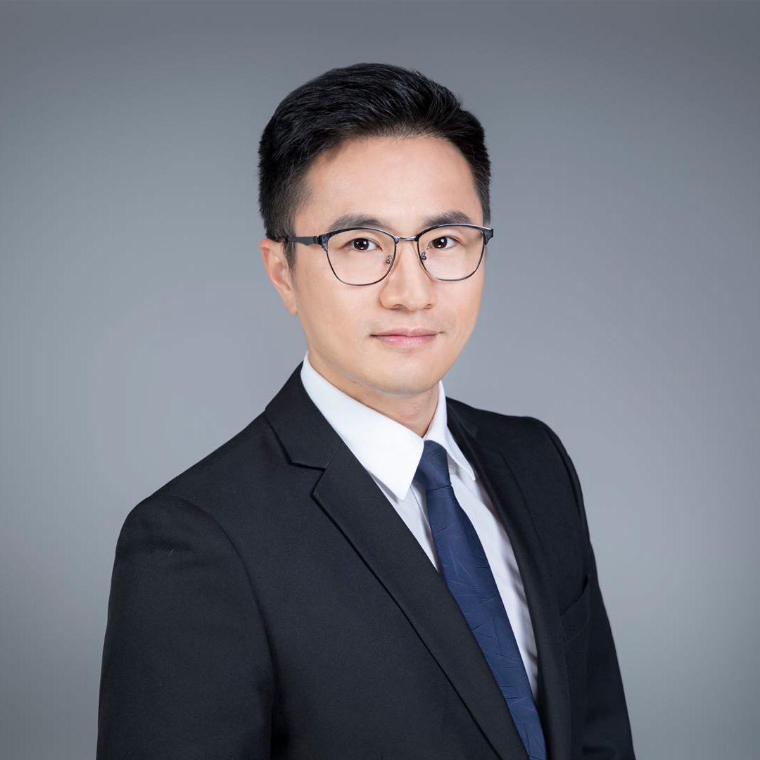 世辉律师事务所