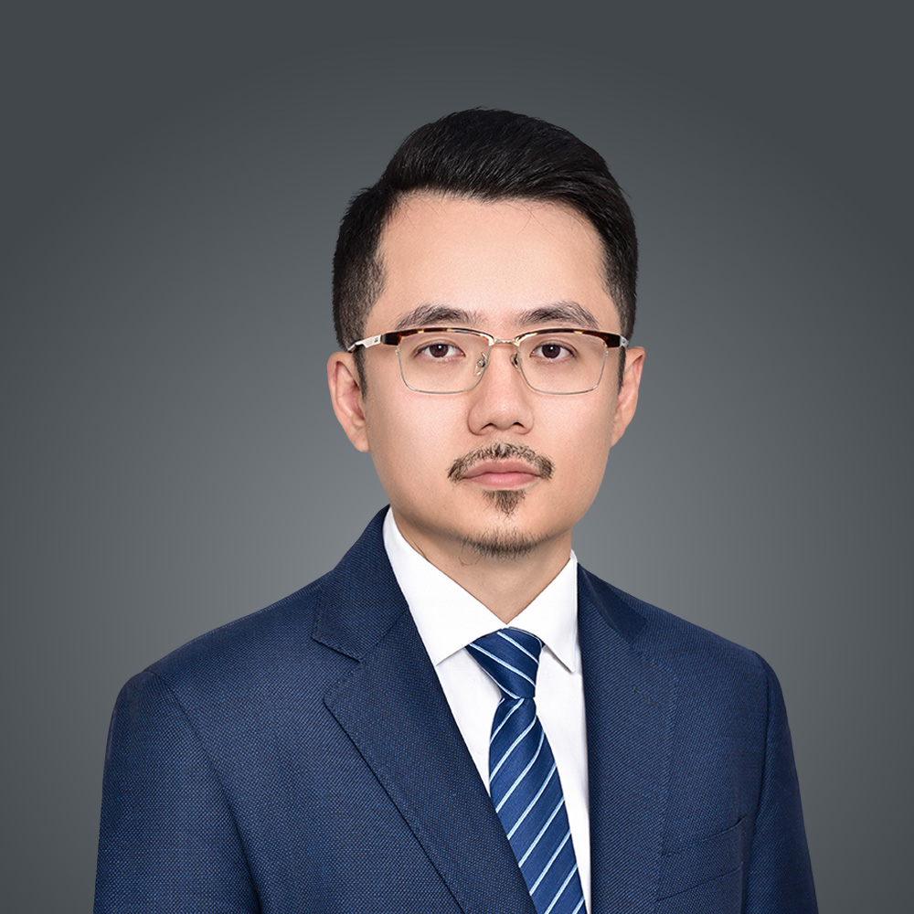 世辉律师事务所