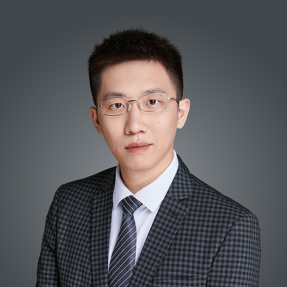 世辉律师事务所