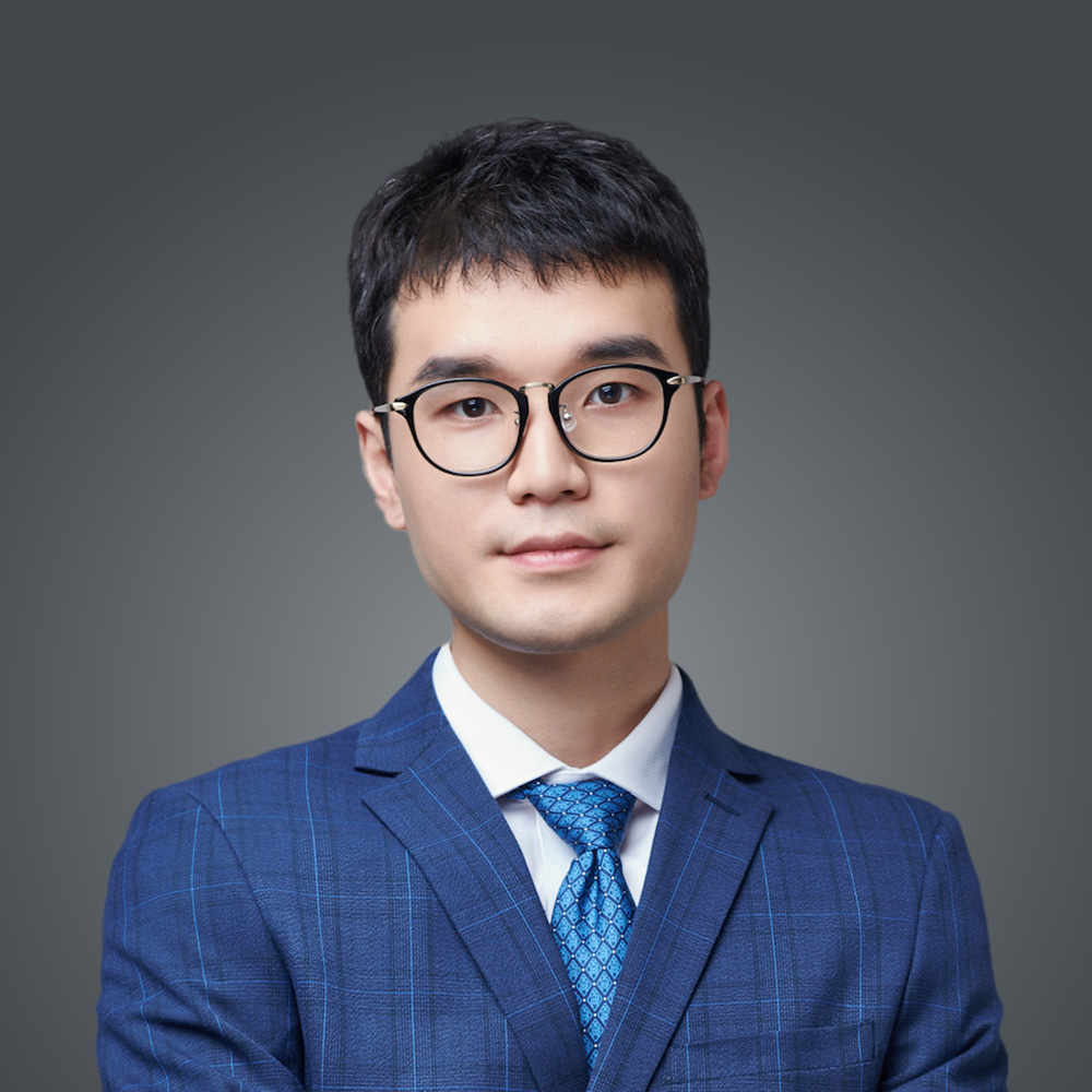 世辉律师事务所