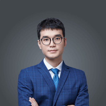 世辉律师事务所