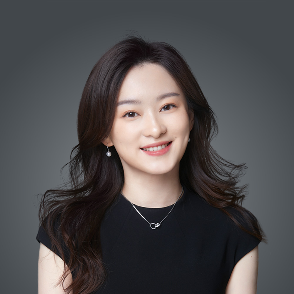 世辉律师事务所