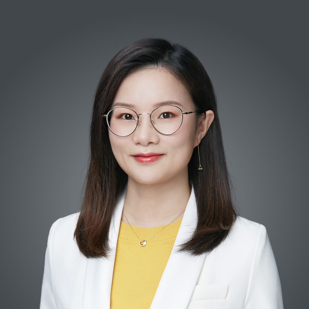 世辉律师事务所